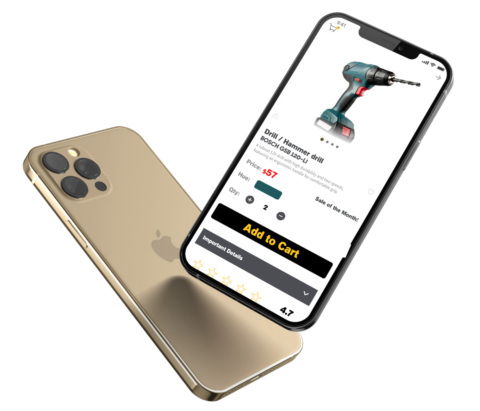 dibble - תבנו עלינו